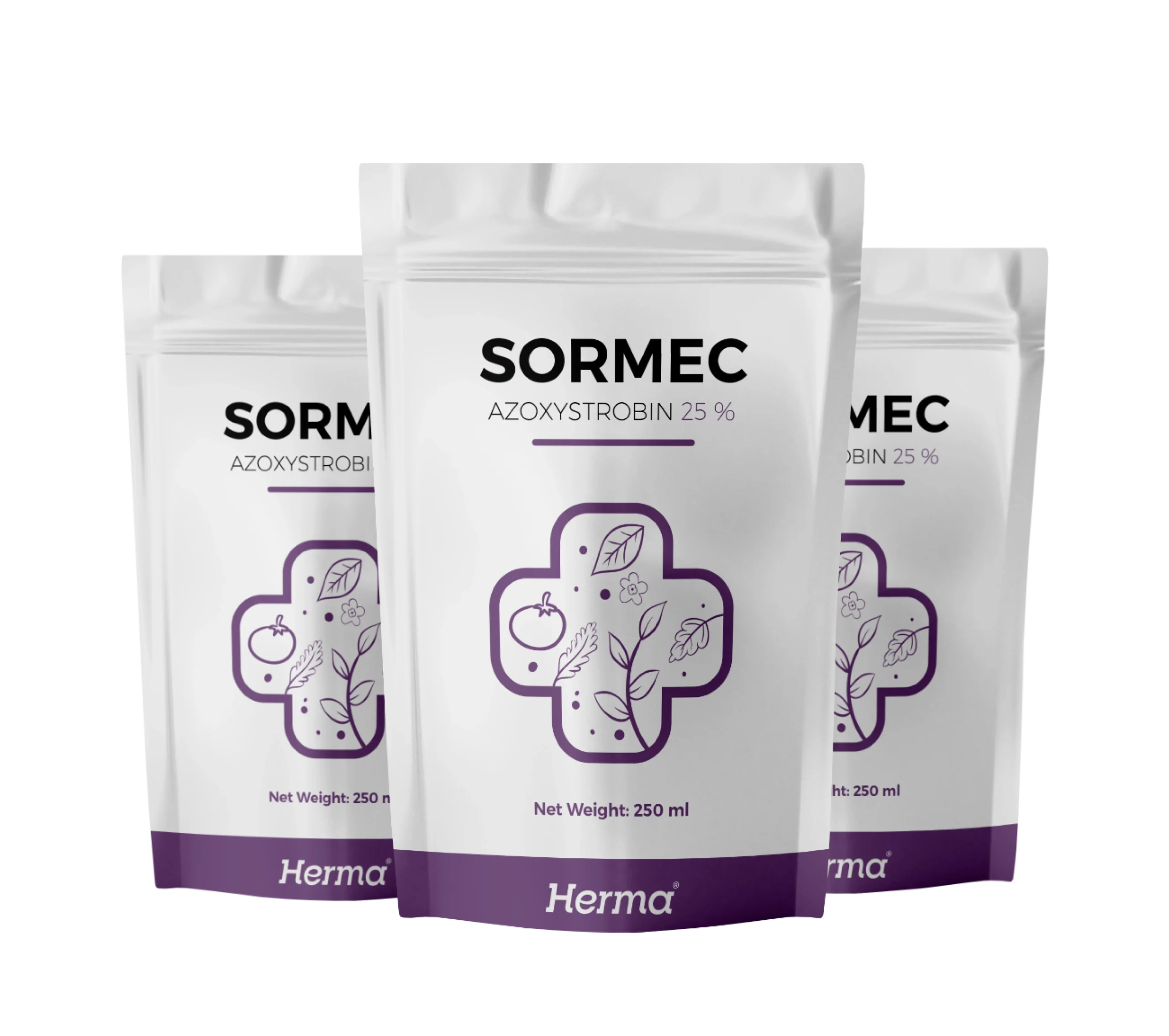Hermec - Herma Chemical
